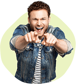 Home | Salata - Salad Bar