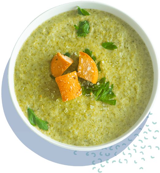 Menu | Salata - Salad Bar